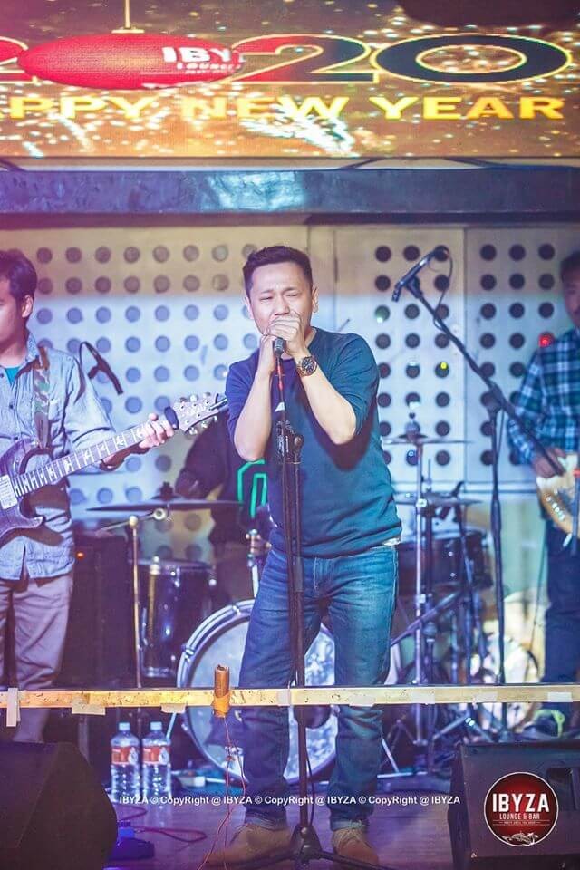 Best Night Club in Kathmandu | Top 10 Night Clubs & Bars in Kathmandu ...