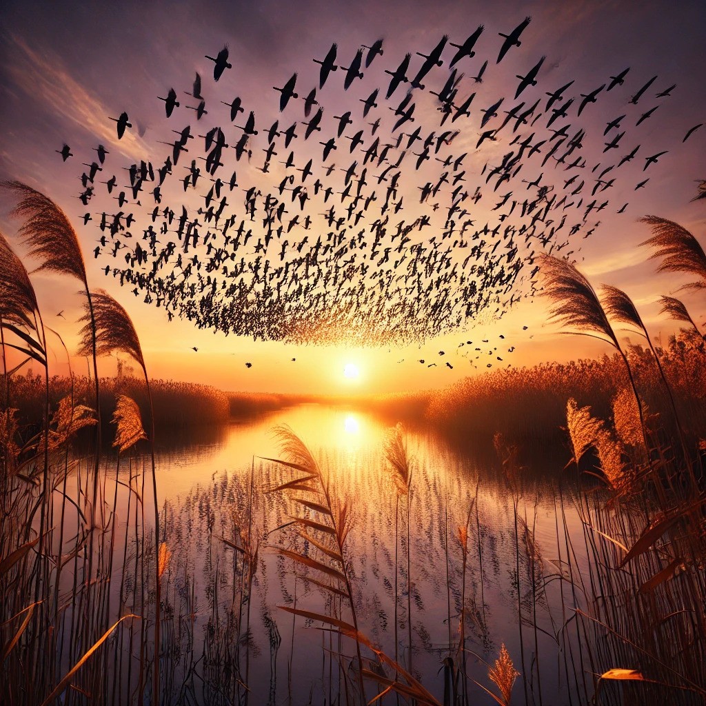 What Animals Live on Mount Everest? Wildlife & Adaptations