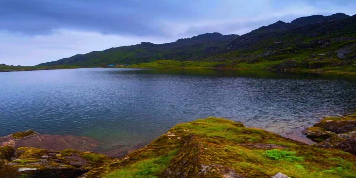 Lakes in Nepal: A Guide to the Most Stunning Natural and Sacred Wonders